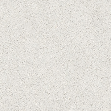 Compac - El Marmolista