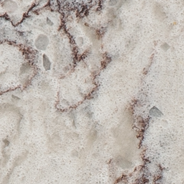 Compac - El Marmolista