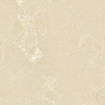 Compac - El Marmolista