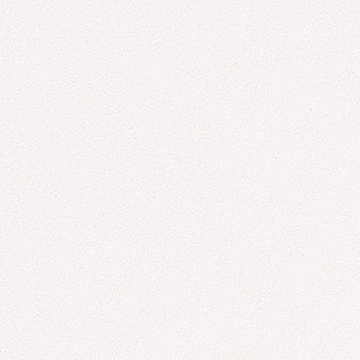 Compac - El Marmolista