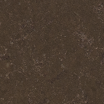 Compac - El Marmolista