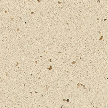 Compac - El Marmolista