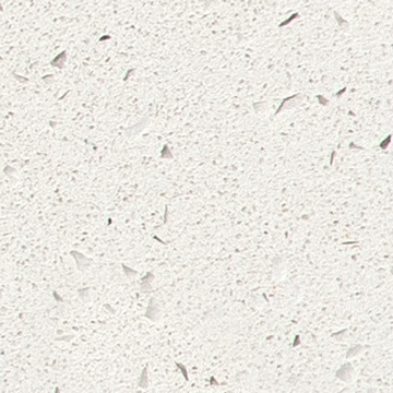 Compac - El Marmolista