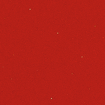 Compac - El Marmolista