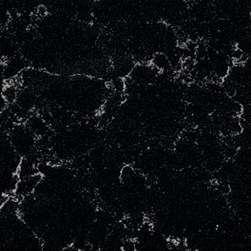 Compac - El Marmolista