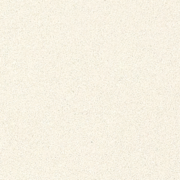 Compac - El Marmolista