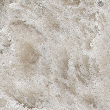 Compac - El Marmolista