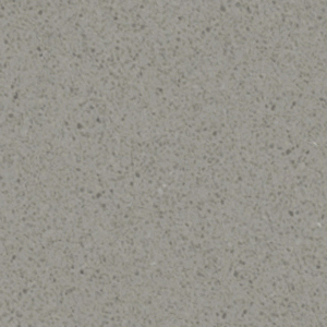 Compac - El Marmolista