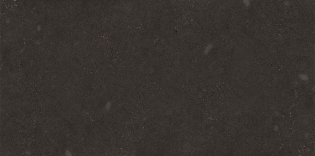 Silestone | El Marmolista