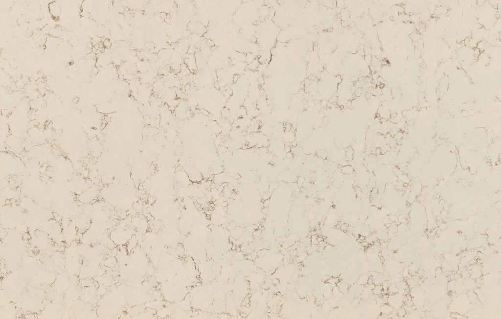 Silestone | El Marmolista