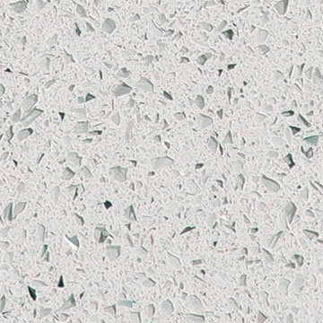 Compac - El Marmolista