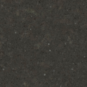 Compac - El Marmolista