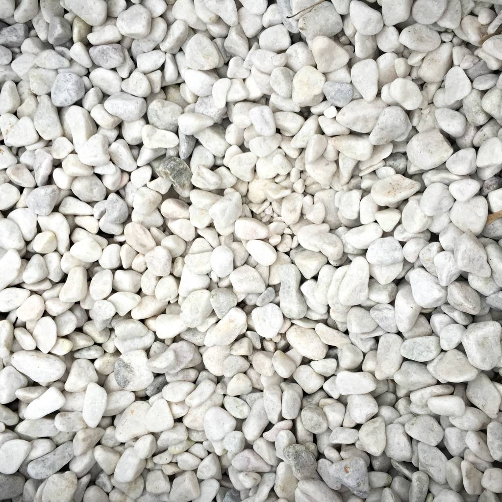 El mármol desde sus inicios - El Marmolista